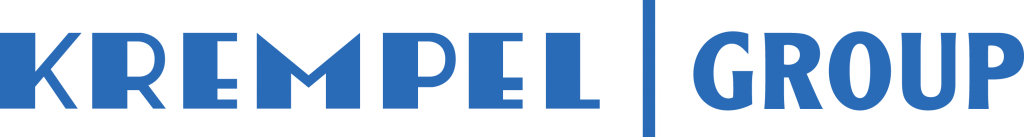 VIMELEC - Papel Trivoltherm Krempel