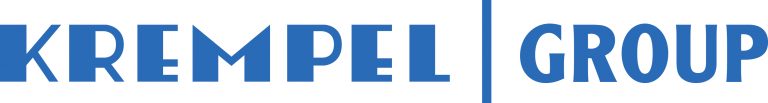 VIMELEC - Papel Trivoltherm Krempel